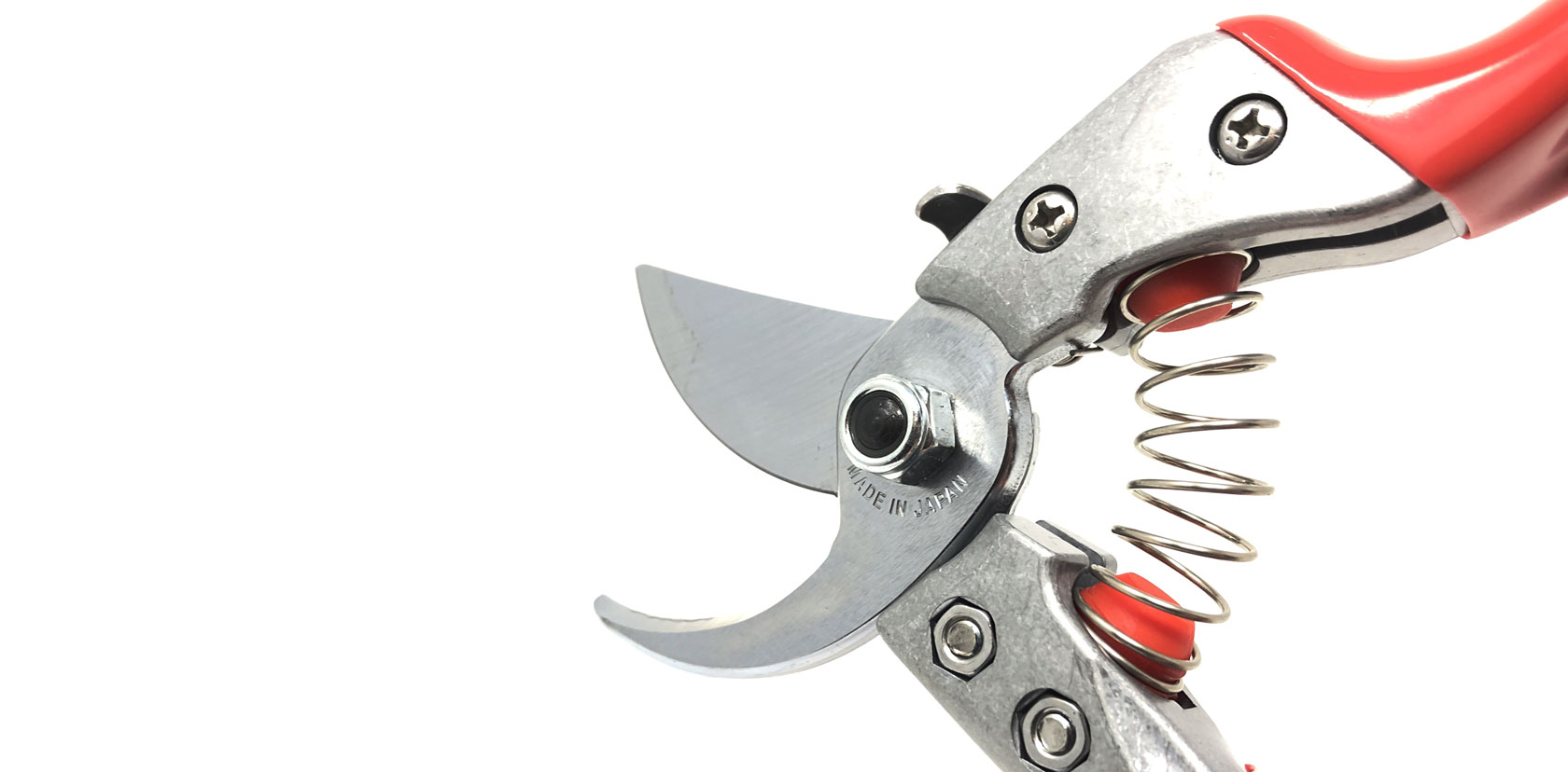 Forbici Cesoie ARS VS-7Z Potatura 19 mm